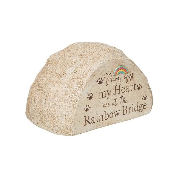 Rainbow Bridge Urn - Bed Bath & Beyond - 36579131