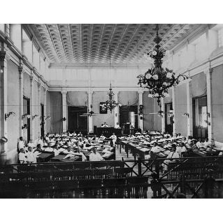 The Philippines Assembly In Session History - Bed Bath & Beyond - 24362167