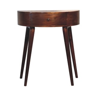 Odyssey Console Table - Bed Bath & Beyond - 42347502