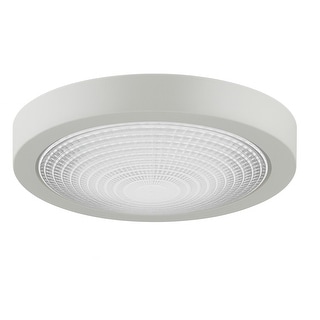 Fanimation Spitfire Ceiling Fan LED Light Kit - Bed Bath & Beyond ...