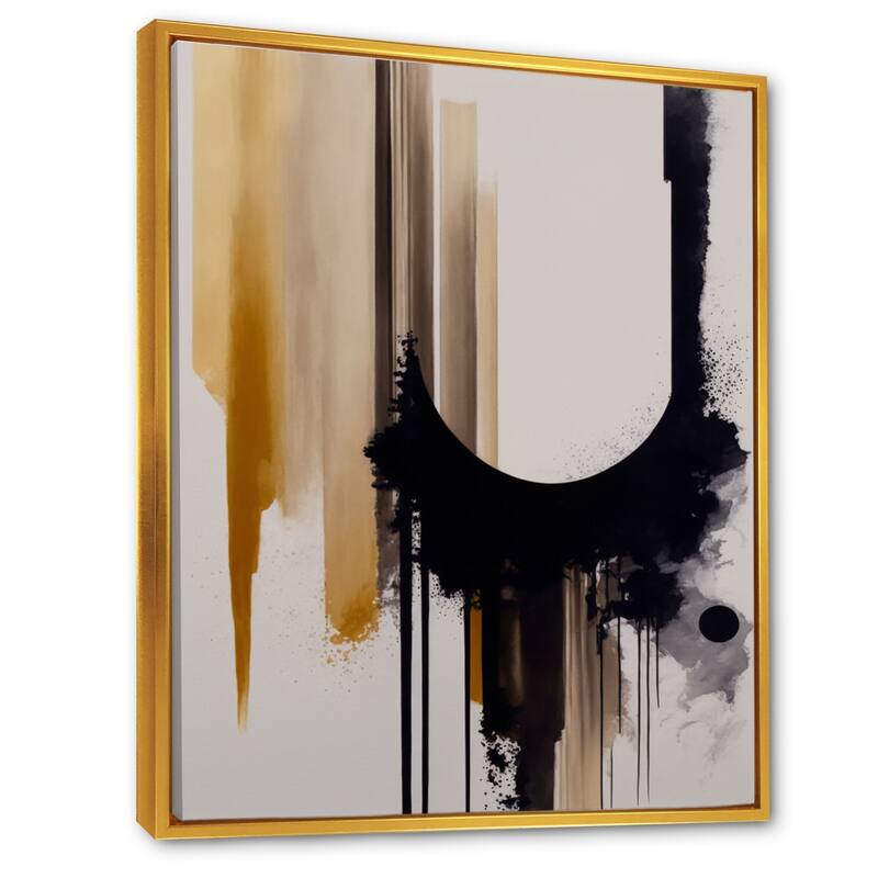 Designart 