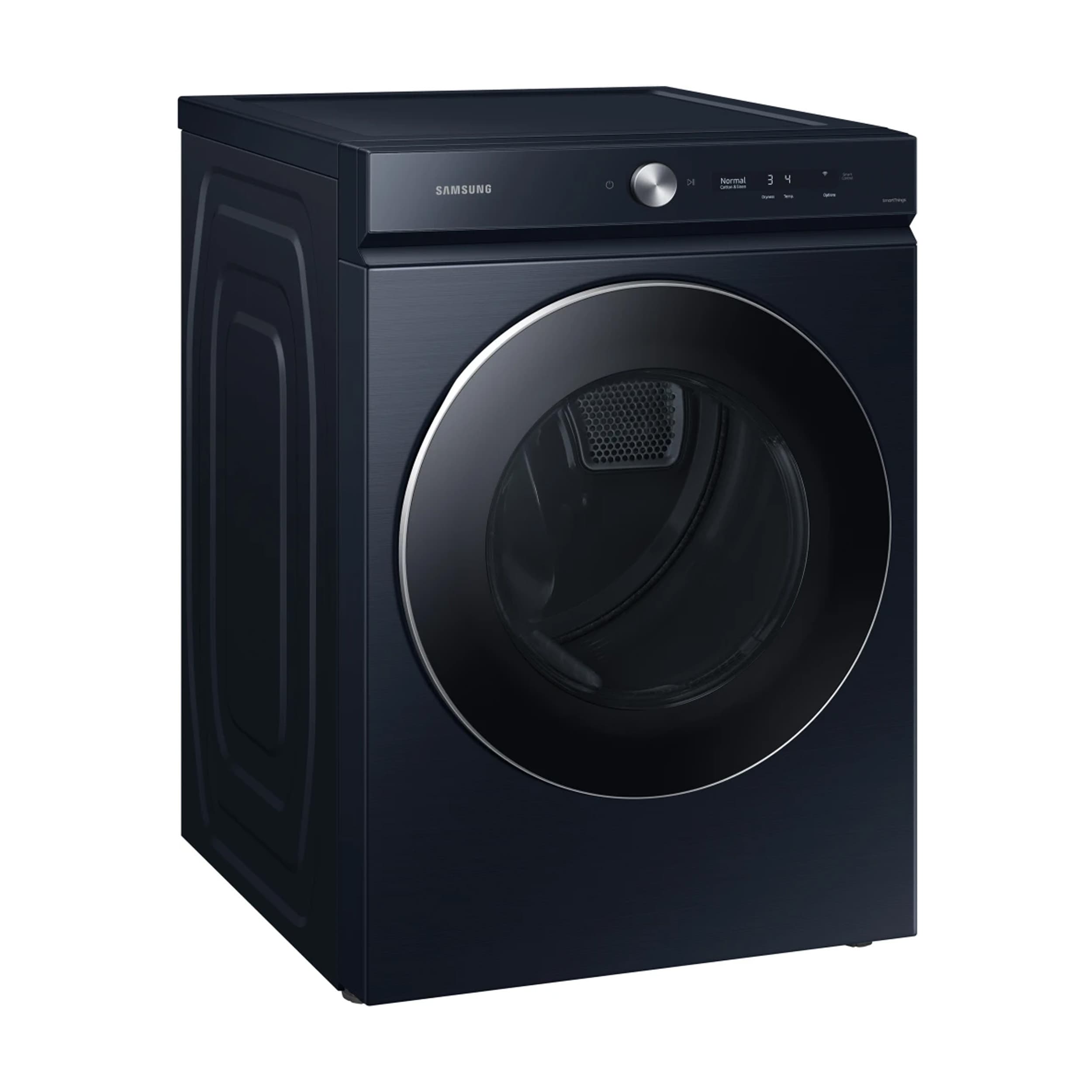 Washers and Dryers - Bed Bath & Beyond