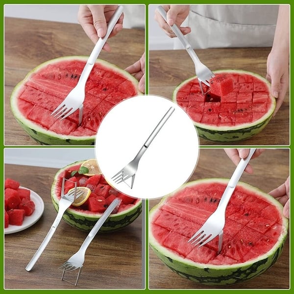 watermelon slicer