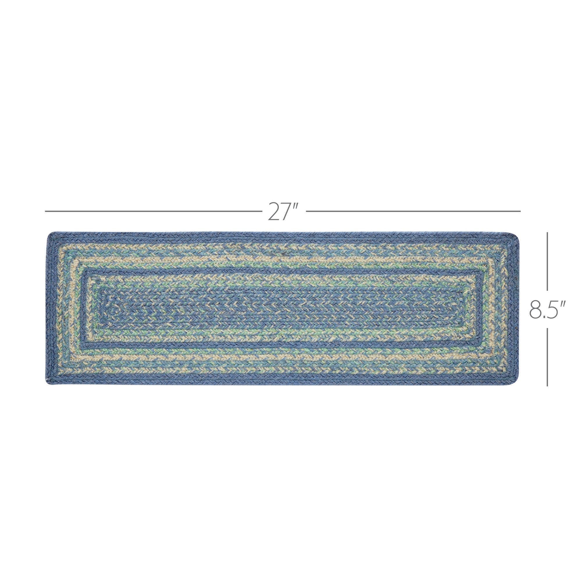 Stair Tread Rugs - Bed Bath & Beyond