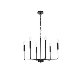 Indigo Home 26 inch Pendant Light - Bed Bath & Beyond - 40107777