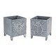 Insect Pot (Set of 2) - Bed Bath & Beyond - 37759449