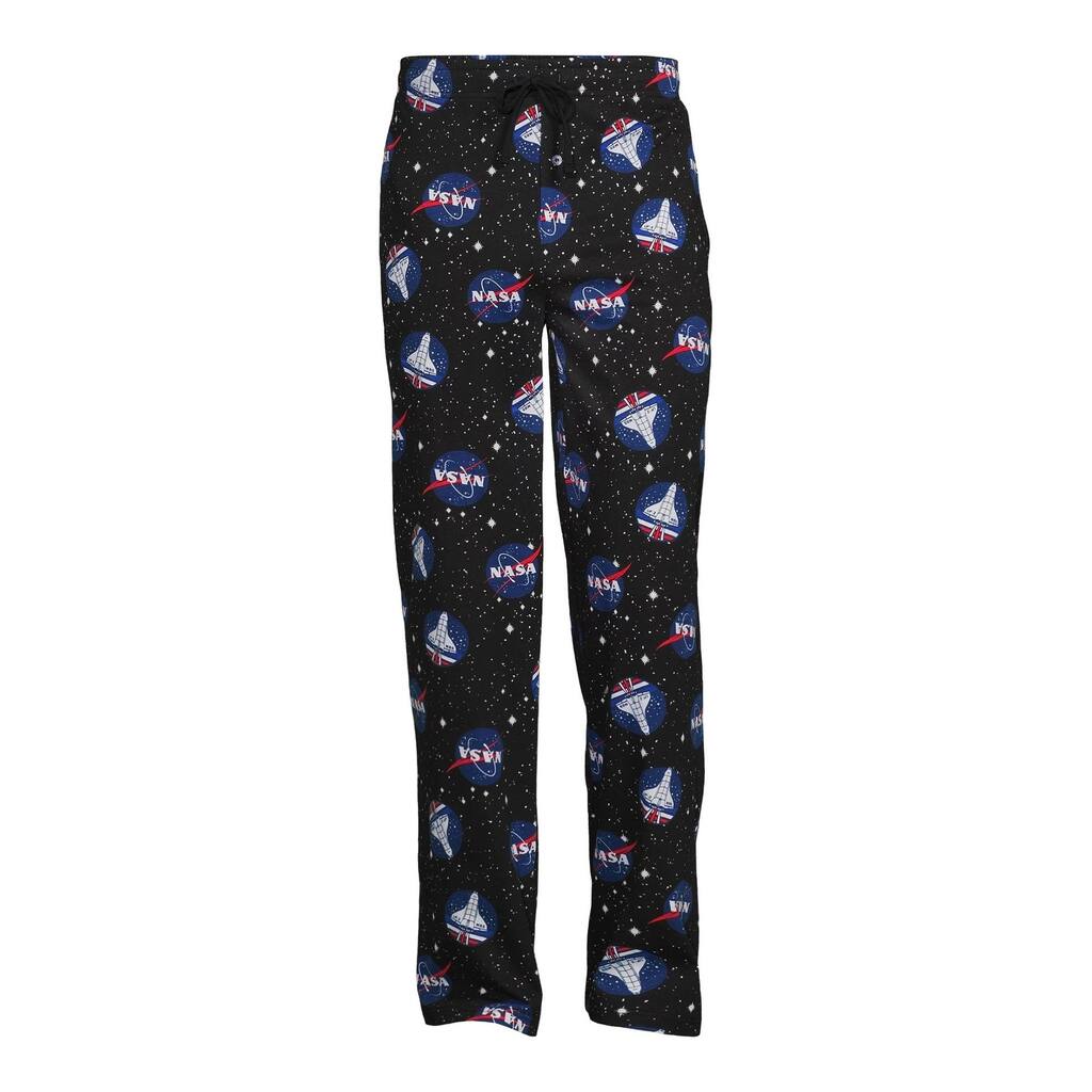 space shuttle pants