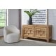 Downy Club Chair - Bed Bath & Beyond - 40312439