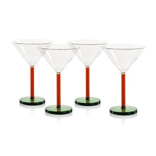 Bed Bath And Beyond Martini Glasses