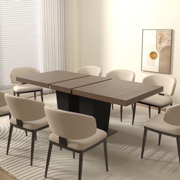 dining table for 10 persons