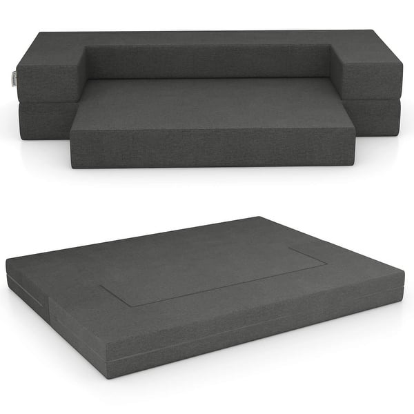 foam for sofa bed
