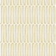 A-Street Prints Lars Mustard Retro Wave Wallpaper - Bed Bath & Beyond ...