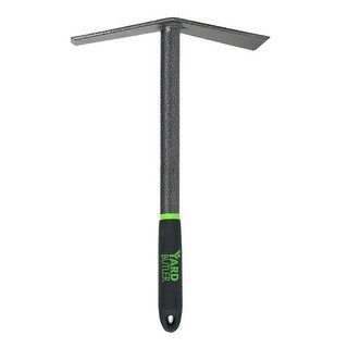 Terra Garden Mattock Hand Tool - N/A - Bed Bath & Beyond - 39613956