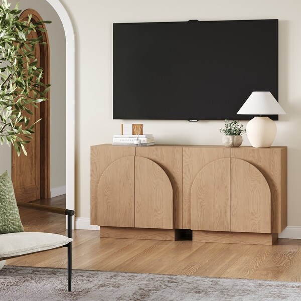 Bedroom accent cabinet store