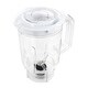 Better Chef 3 Cup Compact Blender in White - Bed Bath & Beyond - 34546779
