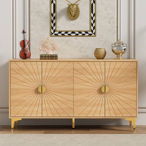 Buffets and Sideboards - Bed Bath & Beyond