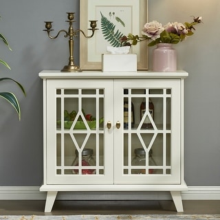 Display Cabinet Sideboard Small Appliance Cabinet Entrance Cabinet ...