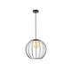 Willa 1 Light Pendant - 16 Inch - Bed Bath & Beyond - 32348330