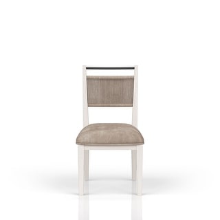 Rope Back Chair - Bed Bath & Beyond - 42929730