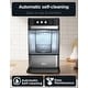 Orgo The Denali Countertop Ice Maker, Makes 50 lbs. in 24 Hours ...