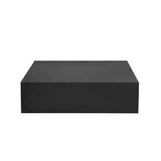 Lucy Coffee Table - On Sale - Bed Bath & Beyond - 38321637
