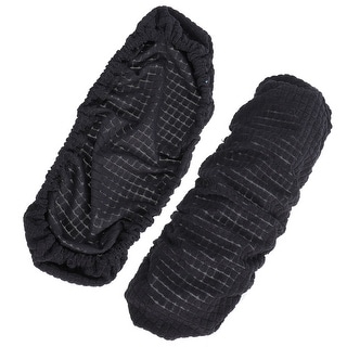 Office Chair Arm Cover, 2Pcs Office Chair Armrest Covers Protectors ...