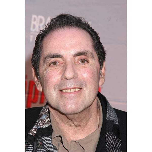 david proval