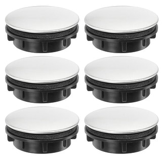 Kitchen Sink Hole, Stainless Steel Faucet Hole Covers Kitchen Sink Cap ...