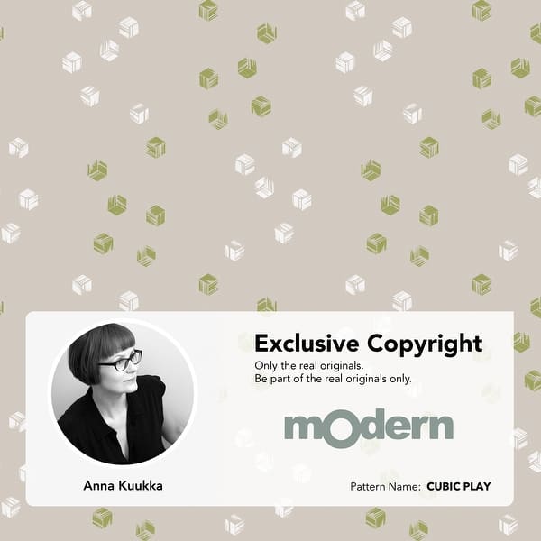 tablecloth pattern name