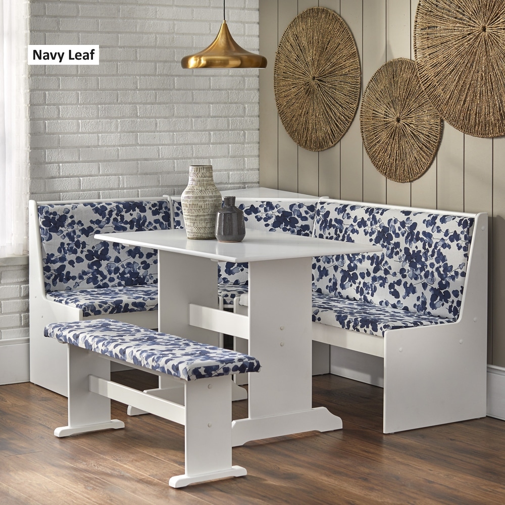 Blue Dining Sets - Bed Bath & Beyond