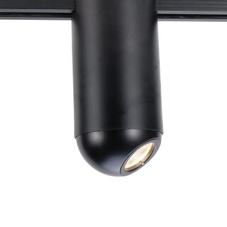 LEDme Galileo Low Voltage 3.5" Wide Energy Star Title 24 3000K High ...