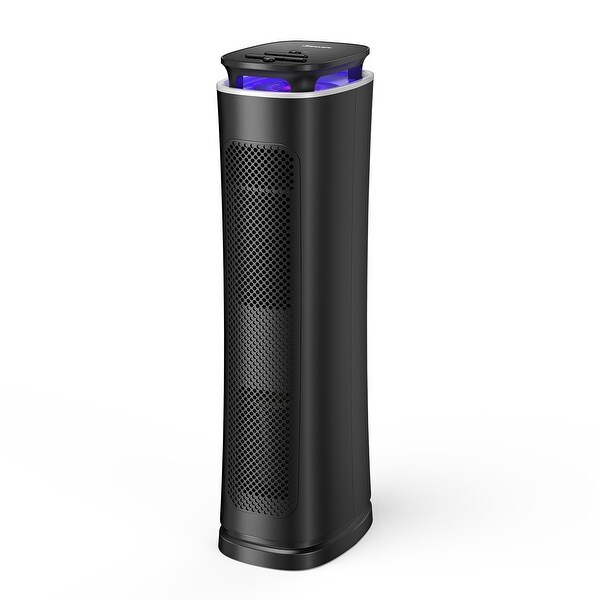 Sancusto air purifier store