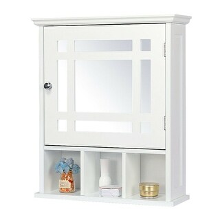 Bed Bath And Beyond Bathroom Cabinetnull