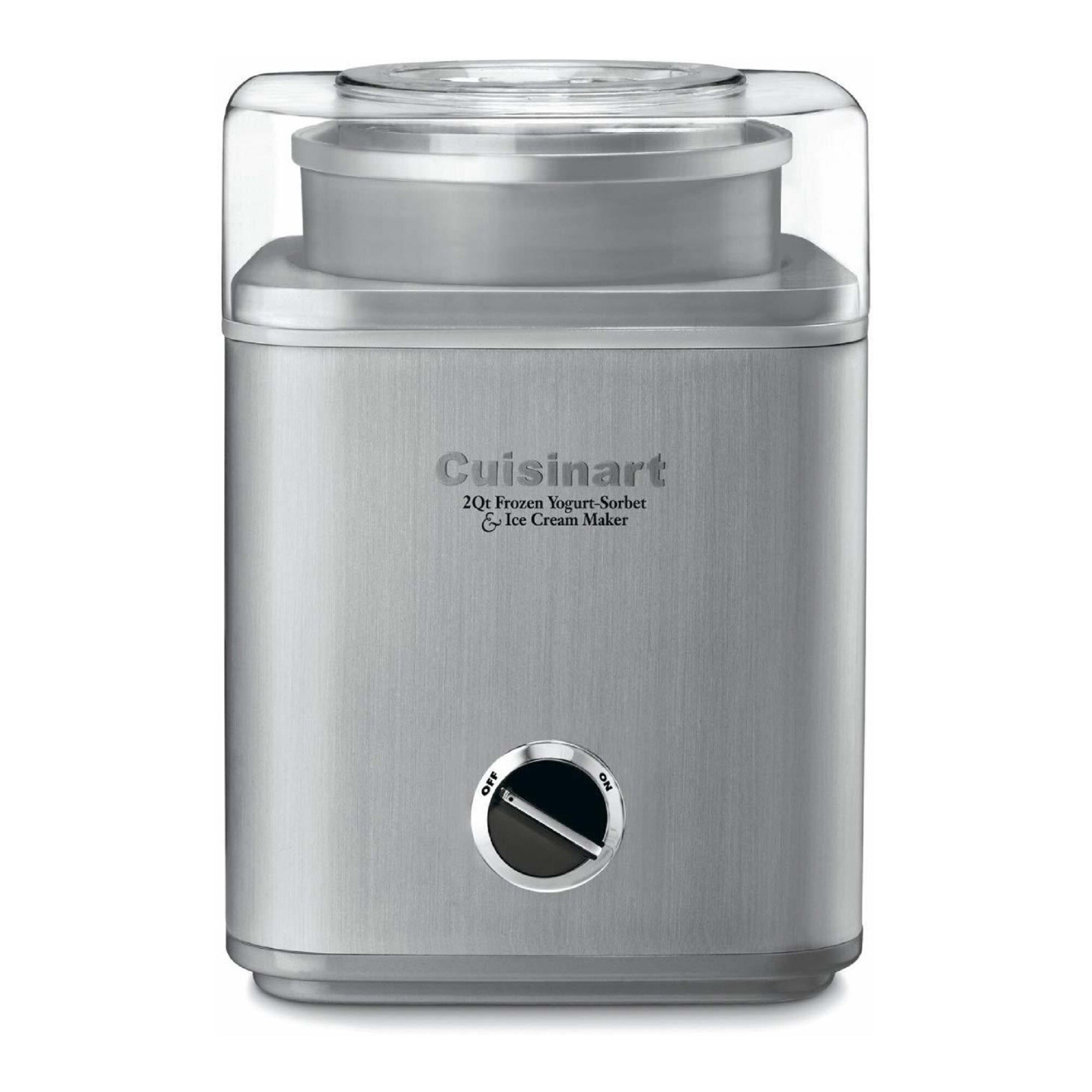 Cuisinart Specialty Appliances - Bed Bath & Beyond