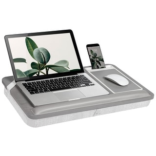 Bed Bath And Beyond Lap Desk