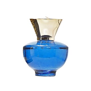 Versace Dylan Blue EDP - Bed Bath & Beyond - 42489431