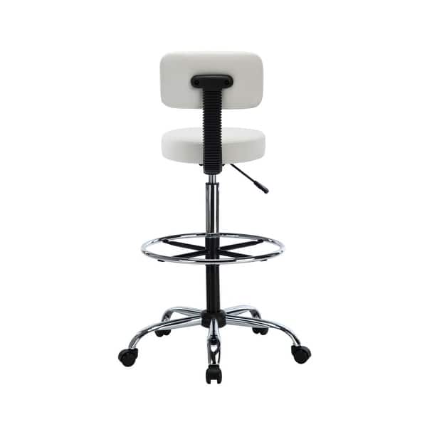 what is a drafting stool
