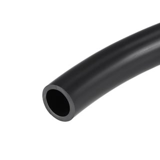 Rubber Fuel Line Hose 15mm ID 20mm OD 3.3ft Oil Fuel Pipe Water Hose ...