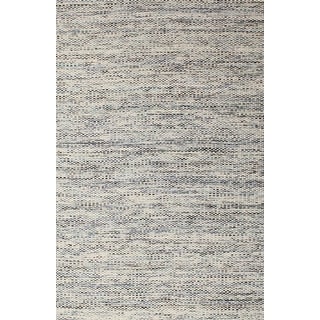 Ahgly Company Machine Washable Contemporary Sage Green Area Rugs - Bed ...