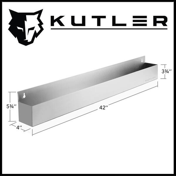 speed racks for bars
