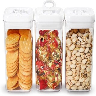 Food Storage Container (1.3qt) - Bed Bath & Beyond - 39080005