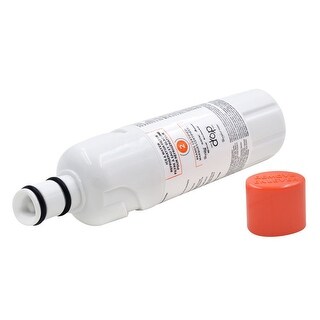 Whirlpool EDR2RXD1 EveryDrop Filter - 1 piece - Bed Bath & Beyond ...