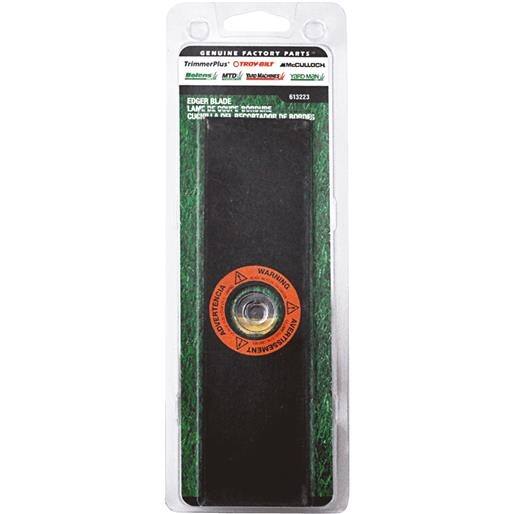 mtd edger attachment