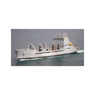 Fleet Oiler Large - Bed Bath & Beyond - 42832744