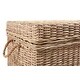 Bauer Kubu Rattan Storage Trunk - Bed Bath & Beyond - 39050049