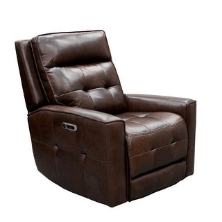Fairview Home Power Zero Gravity Recliner - Bed Bath & Beyond - 40434107