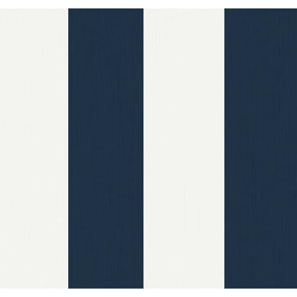 Seabrook Designs Dylan Striped Stringcloth Unpasted Wallpaper - Bed Bath & Beyond - 37120745
