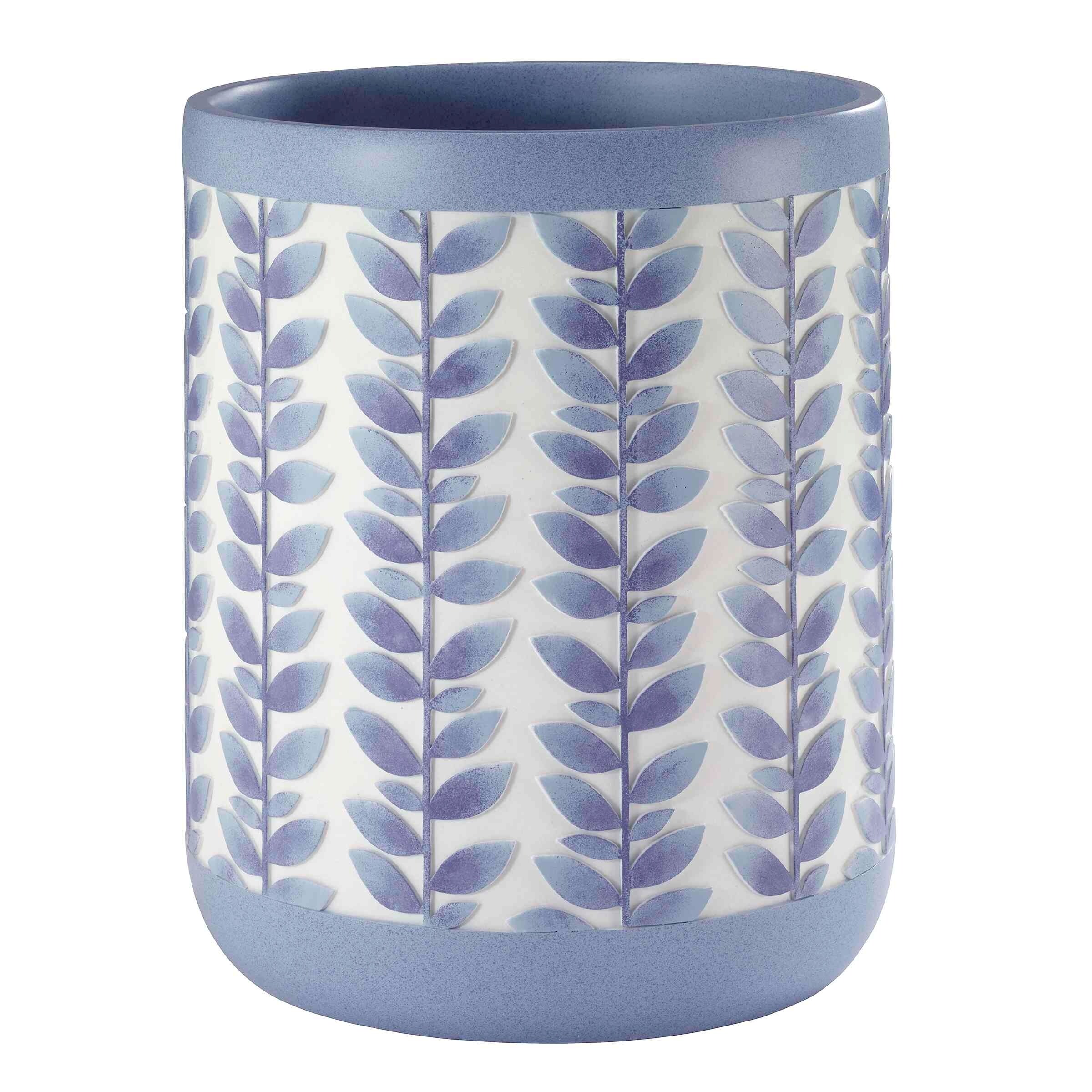 Bathroom Trash Cans - Bed Bath & Beyond