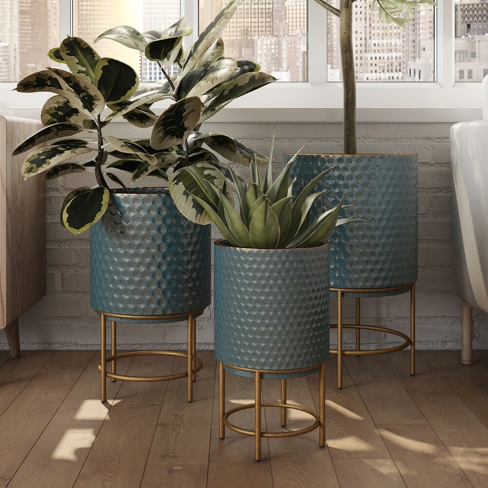 Planters - Bed Bath & Beyond