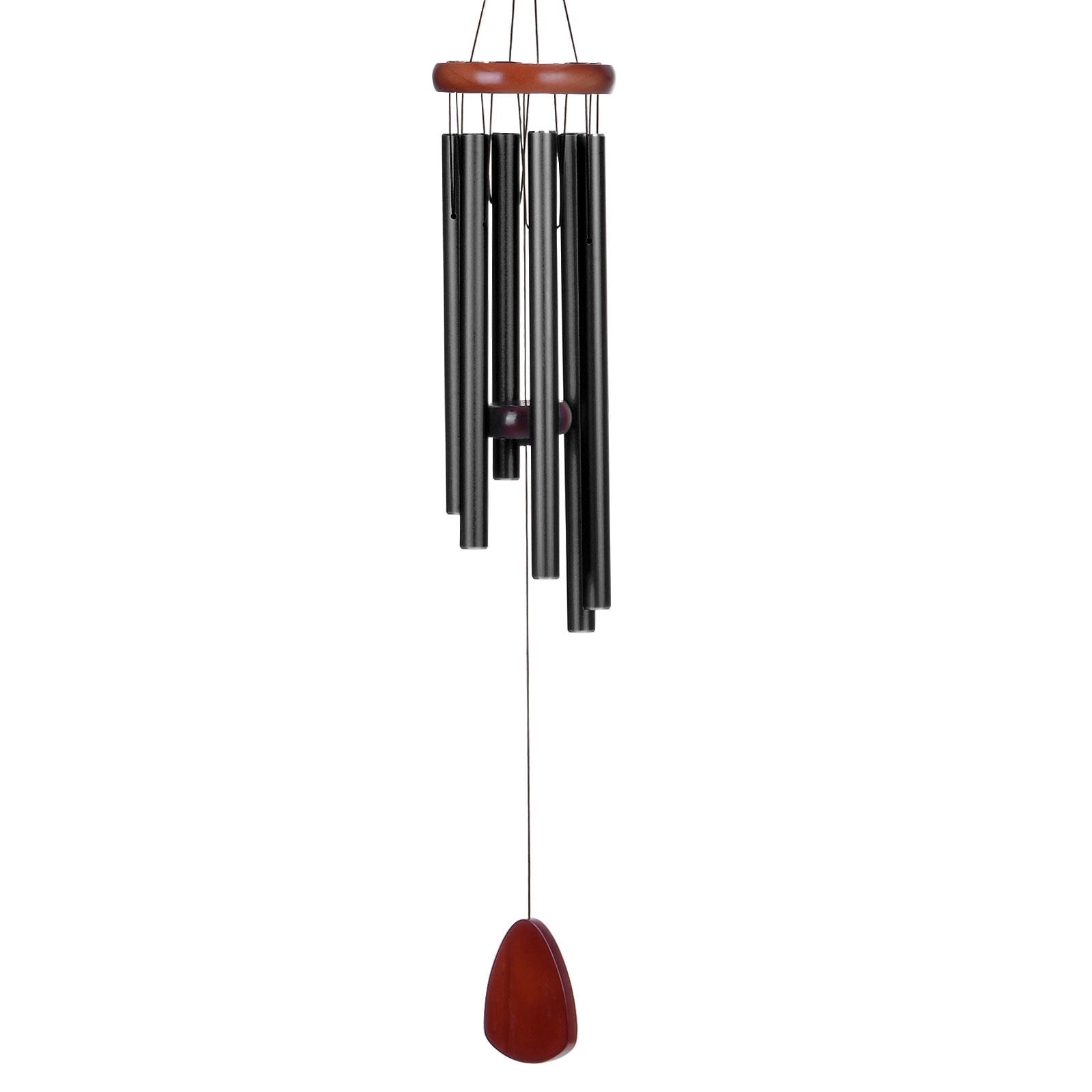 Wind Chimes - Bed Bath & Beyond